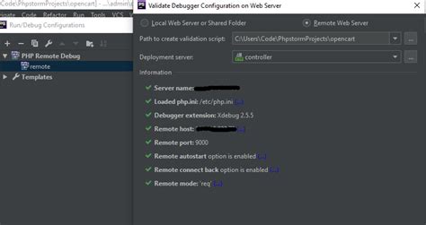 node js failed at the node sass 4 12 0 install script node scripts