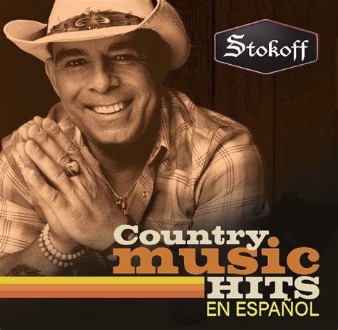 Country Music En Español