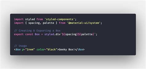 material design with reactjs using material ui by krishcdbry ux