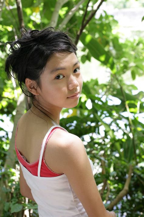 二階堂ふみ Fumi 300枚 写真 画像 まとめ Picture Photo Web写真集 Web Book Japanese