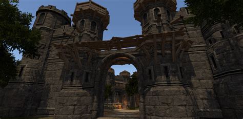medieval mega pack