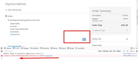 typeerror structions is undefined