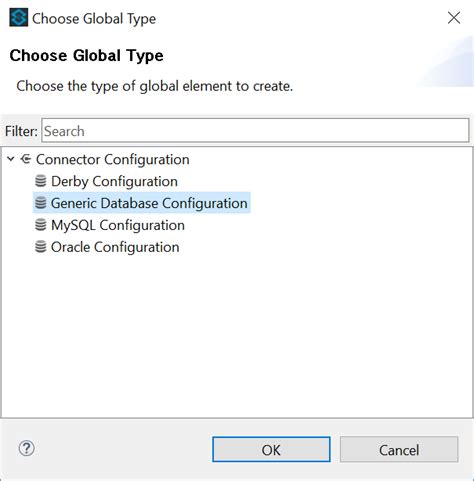 microsoft sql server integration with mulesoft mulesy