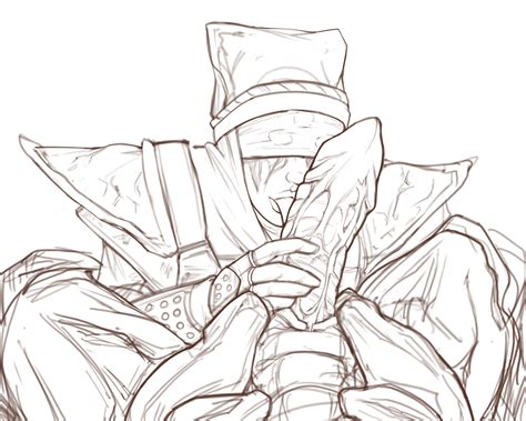 rule 34 destiny game eris morn fellatio hive destiny huge cock