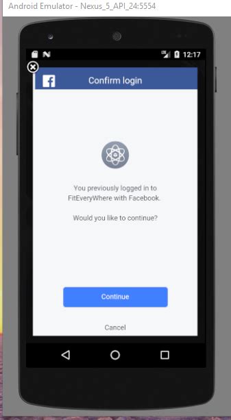 automated testing how can i write automation code in appium to test