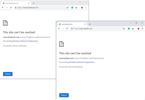 How To Block Website On Microsoft Edge Songre