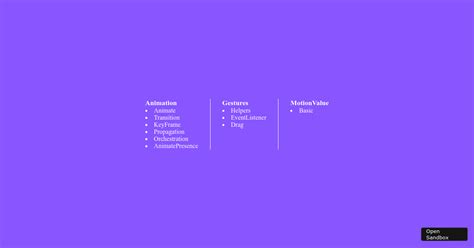 types react router dom examples codesandbox