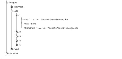 loops angular 5 iterate through firebase realtime database stack