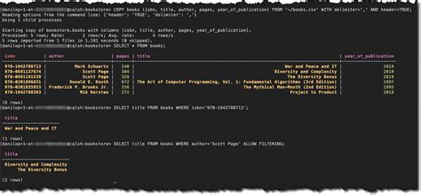 new amazon managed apache cassandra service mcs aws news blog