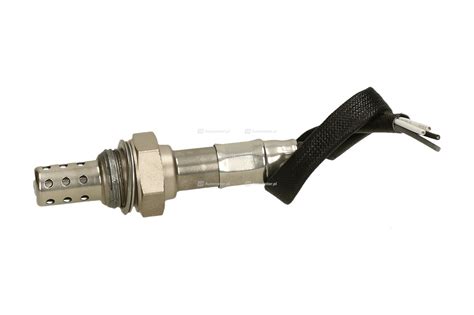 Sonda Lambda Calorstat By Vernet Ls040055 Automator Pl