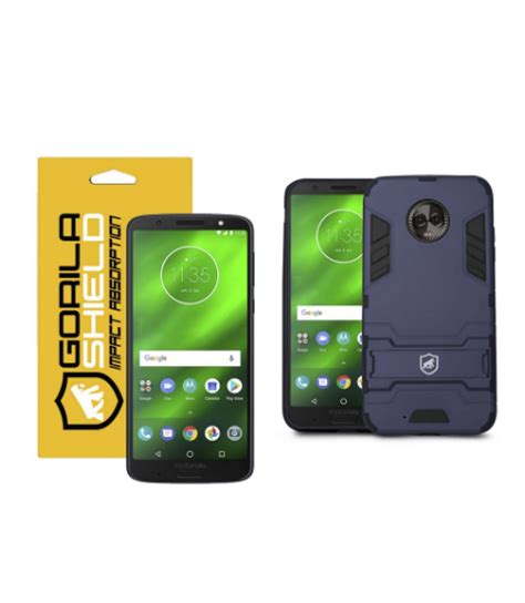 Confira A Lista De Aparelhos Da Motorola Que Vão Receber O Android P