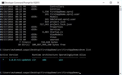 dbcontext trong asp core core vn
