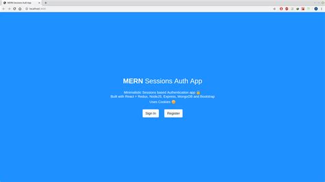 github shawn dsilva mern login signup component