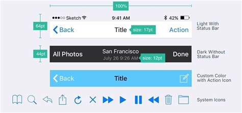 40 new best navbar design codepen photo ideas creative design ideas