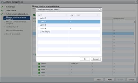 flashstack virtual server infrastructure with cisco application centric