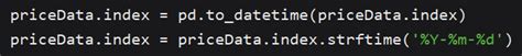 python cannot get sqlalchemy and pandas to sql to write an