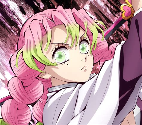 『テレビアニメ「鬼滅の刃」刀鍛冶の里編』エンディング主題歌「コイコガレ」mv公開！ – 画像一覧（5 6） – リスアニ！ – アニソン