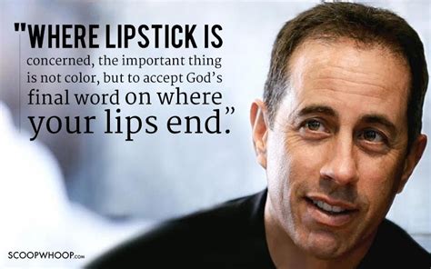 25 jerry seinfeld jokes that prove the world needs more of his kind of