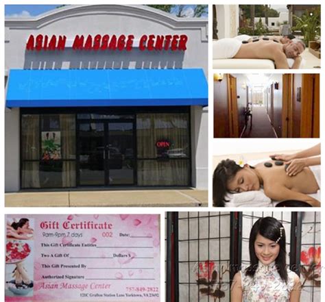Asian Massage Center Updated September 2024 12107 Venice Blvd Los