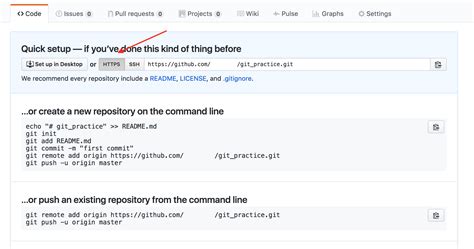 set up with git and github codecademy