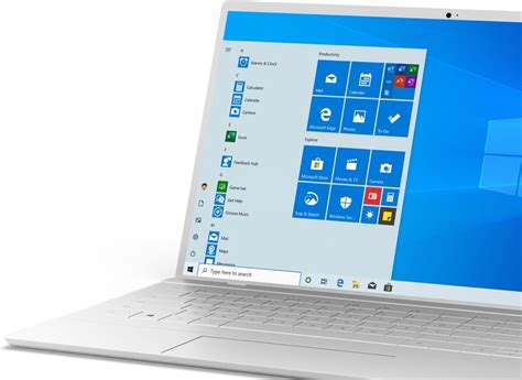 Windows 10 Updates How To Install Reinstall Upgrade And Activate Artofit
