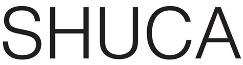 アダストリアがgms衣料品売場のリブランディングでイズミと協業、新ブランド「shuca（シュカ）」誕生 2022年8月22日