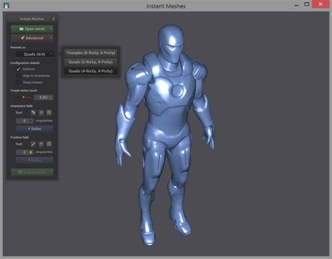 solved stl file import for sculpting edit page 4 autodesk community