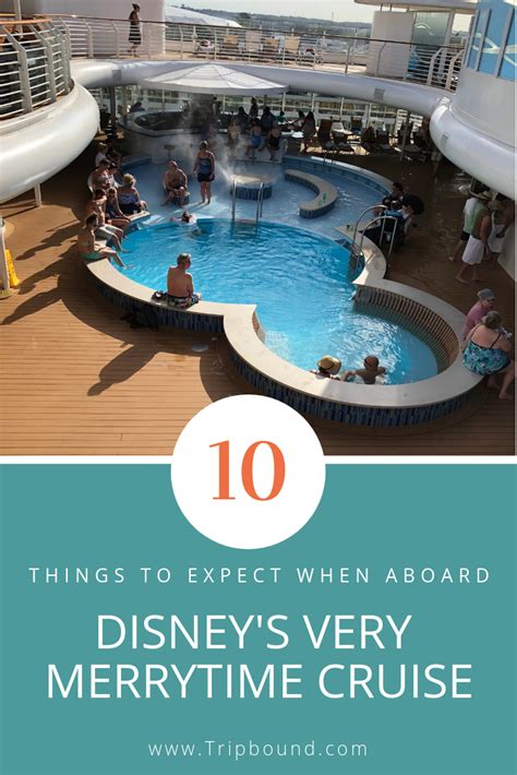 Top 10 Things Disney Cruise First Timers Need To Know Artofit