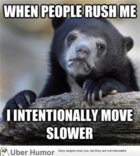 Admittedly Im A Bit Passive Aggressive Funny Pictures Quotes Pics