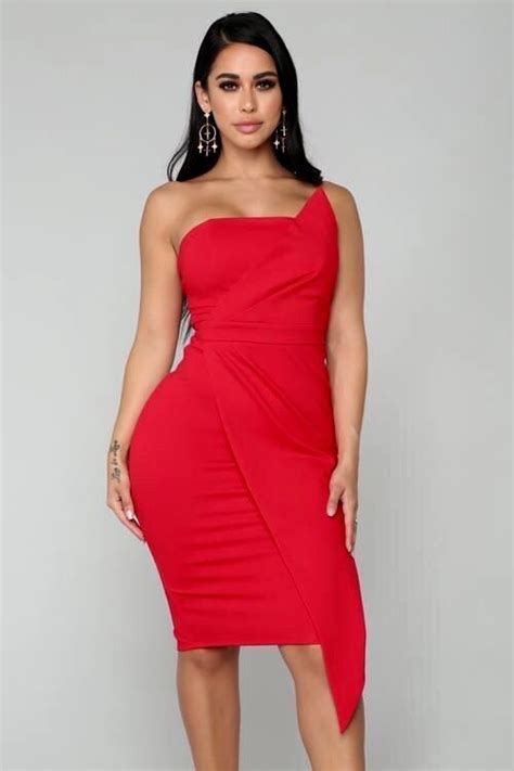 Pin By Harlematl Inner City Blues Ra On Harlem Cafe Glam Squad