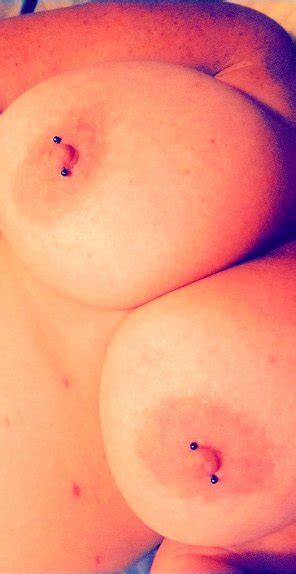 what would you do with these pierced dd s porn pic eporner