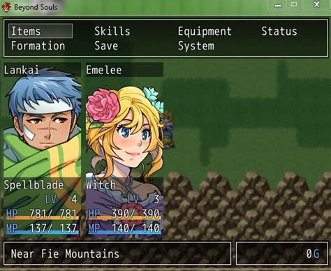vx ace]small problem with moghunters menu script rpg maker 54 off