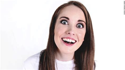 Money Celebrity For Youtubes Top Talents