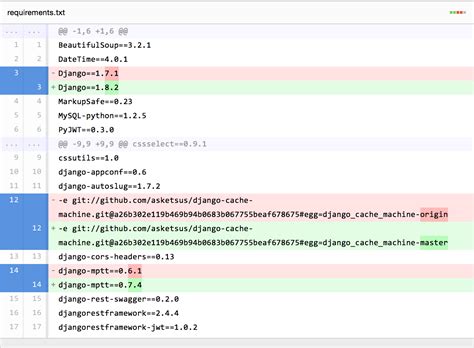mysql why this database migration error after i upgrade my version django mptt stack overflow