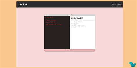 40 markdown text editor javascript javascript nerd answer