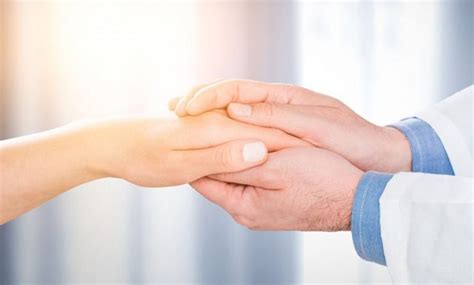5 Quy Tắc đơn Giản để Có Một Sức Khỏe Tuyệt Vời