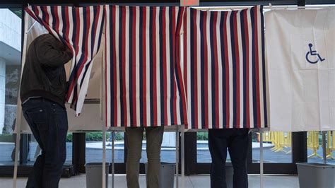 Two Super Pacs Launch 12 Million Campaign For Democratic House Races