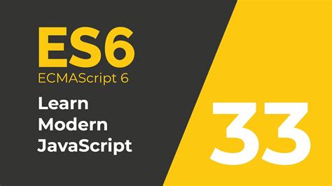 javascript tutorial bangla es6 create class and object part 33 youtube