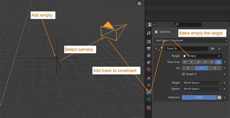 how to insert keyframe in blender flip animation add on for keyframes