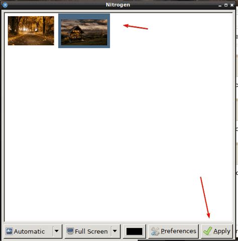 How To Install Openbox On Minimal Debian 11 Bullseye Linux Shout