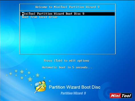 error 0x80070057 windows could not format a partition on disk 0