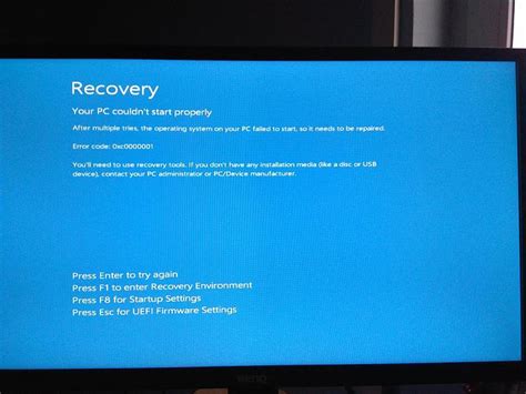 solved help win10 install error windows cannot be installed to this