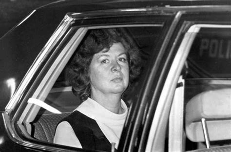 Ces Présidents Ont Survécu Ou Pas à Une Tentative Dassassinat