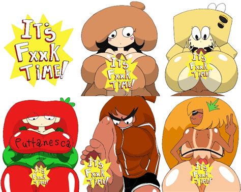 Rule 34 Ass Assjob Big Ass Big Breasts Breasts Buttjob Censored