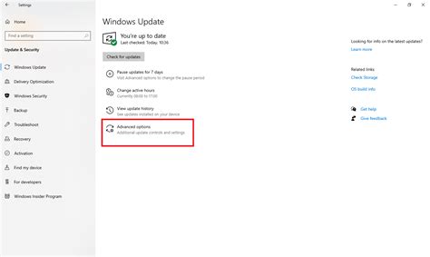 2 Ways To Disable Update Restart Notifications On Windows 10