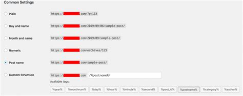 helpful htaccess rewrite rules for wordpress webomnizz