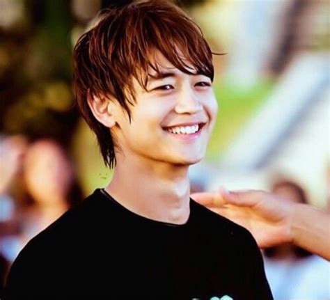 Pin By 🦭katy🐝 On Shinee Shinee Shinee Minho Choi Min Ho