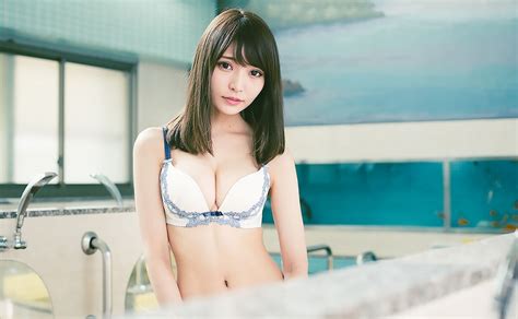似鳥沙也加 日刊美女 〜nikkan Bijyo〜 Beauty Master 1