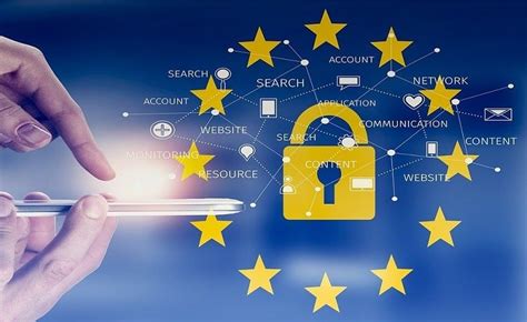 What Are The Data Protection Laws In India