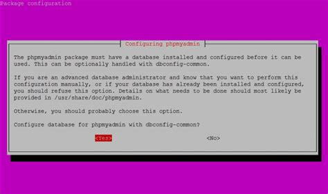 如何在ubuntu 20 04 20 10上为apache安装和保护phpmyadmin how to install and secure